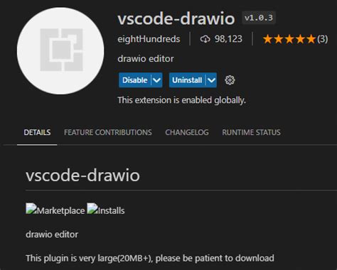 VS Code 有哪些好用的插件呢持续更新 橙子家 博客园