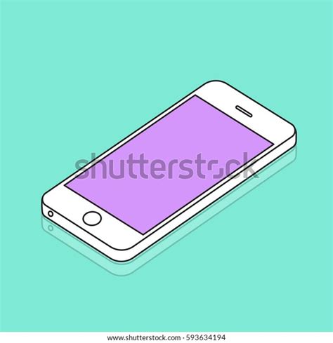 Technology Digital Device Icon Vector Concept Stock Vector Royalty Free 593634194 Shutterstock