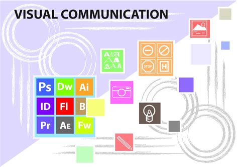 Visual Communication 11600 Hot Sex Picture