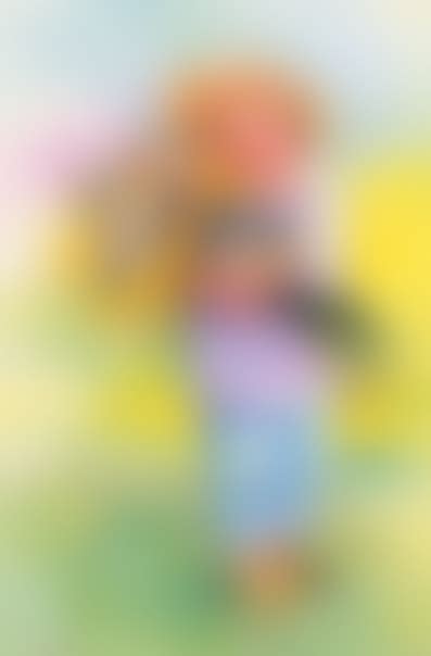 С ДНЕМ РОЖДЕНИЯ ТЕПЛА ДУШЕВНОГО МИРА ЛЮБВИ ГАРМОНИИ БЛАГОПОЛУЧИЯ И СЧАСТЬЯ В КАЖДОМ ДНЕ ♥♥♥