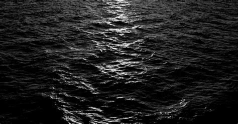 Bobo Tagalog Word My Tagalog