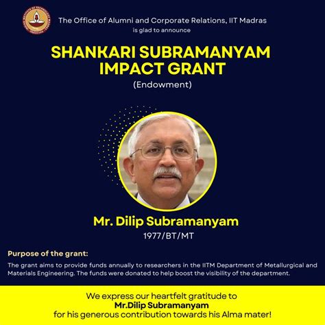 janaki jana subramanyam on linkedin so proud to honor my mother in law in this way she was a