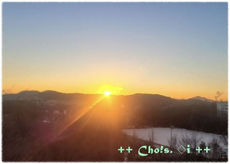 1 건강한 삶을 위한 가이드