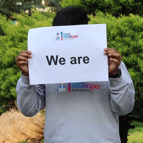 1hourdeveloper Designers Vs Programmers A Tale Of Originality 😆💻🎨 1hourdeveloper