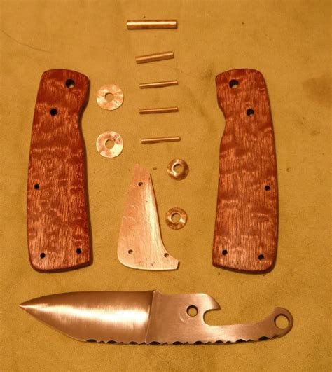 Printable Friction Folder Template Web Several Kinds Of Templates Are Available Including