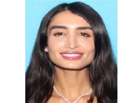 Influencer Who Posed As Girlfriend Of Elderly Men Accused Of