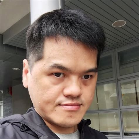 陳柏蒼 Kyol0818 • Threads Say More