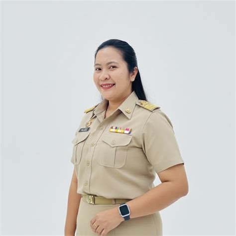 แบ่งปันใบงาน อาหารดีมีประโยชน์ สื่อทำมือปฐมวัย By D I Y Facebook