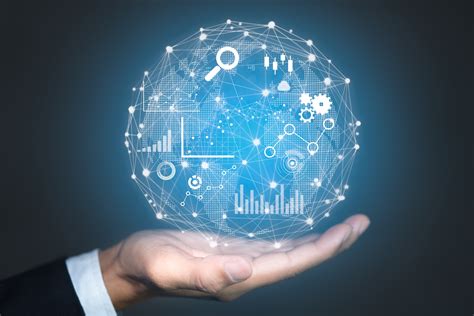 Devsecops Integrating Security Into The Software Development Lifecycle