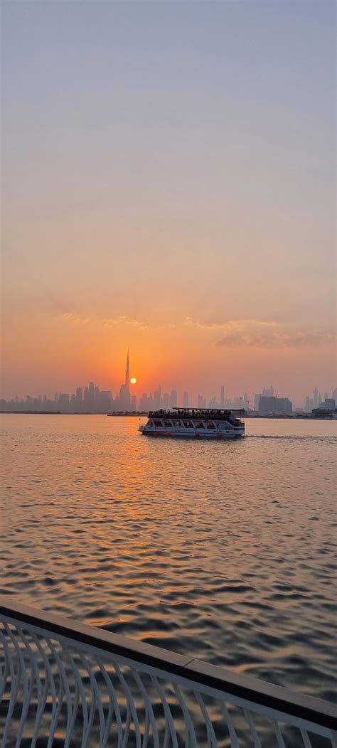 Arifa H On Linkedin Linkedin Weekend Thoughts Personaldevelopment Motivation Empowerment