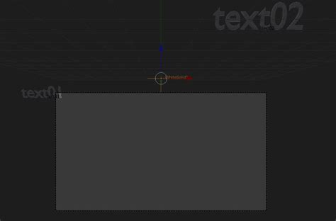 After Effects To Blender 2 70a Javascript Python Generator Released