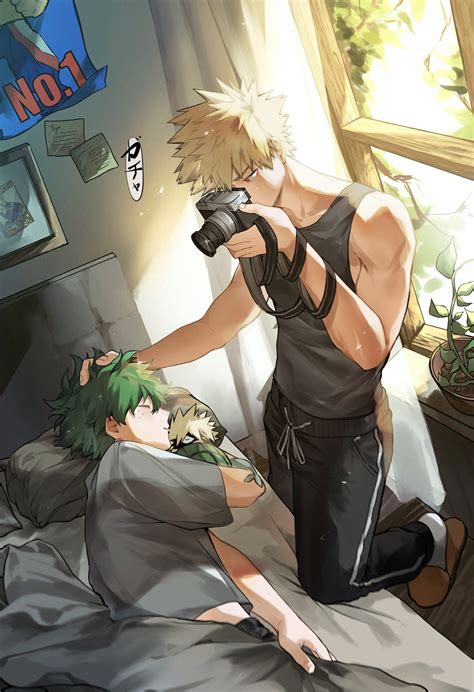 Discover 28 Bakudeku And My Hero Academia Episodes Ideas Bakugo