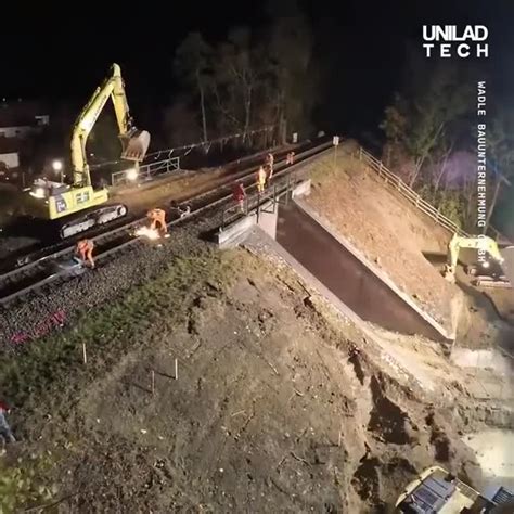 [video] Ts Muhamad Hanafi Ali Posted On Linkedin