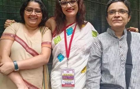 Sex Reassignment Surgery Former Bengal CM S Babe To Undergo Sex Change Surgery ET HealthWorld