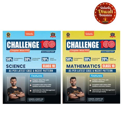 Class 10 Science Practical