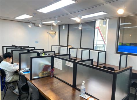 연세수학원 본관 가락동문정동 위례 연세수학원