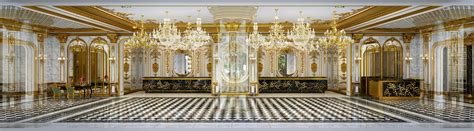 Hotel Alexandra Hong Kong On Linkedin A Look Inside Our World As We Draw Near To The Opening