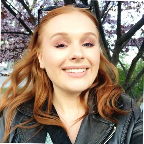 Emma Munther Inköpare Region Uppsala Linkedin