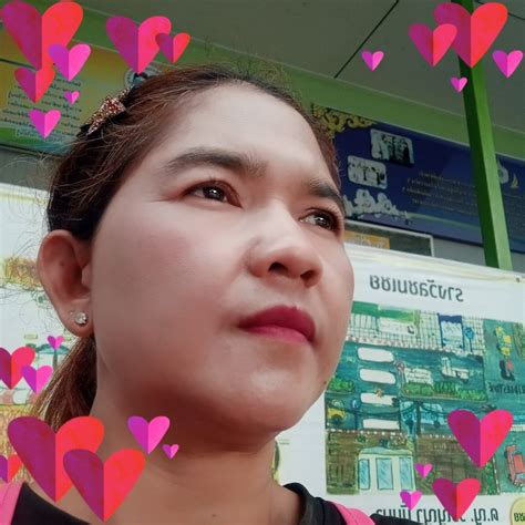 โรงเรียนพานทอง 🇹🇭 โรงเรียนพานทอง🤲🏻 ️ ขอเป็นกำลังใจแด่ทหารกล้า ข้าราชการ ครู บุคลากรทางการศึกษา