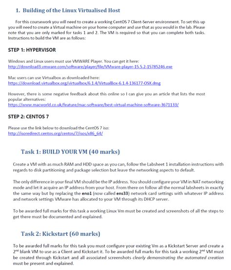 Information And Communication Technology Assignment Help By Experts