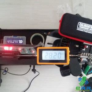 About ERR History Badminton Stringing 1 Racket Restring