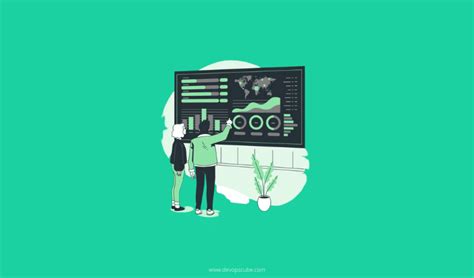 Sql For Data Science A Comprehensive Beginners Guide