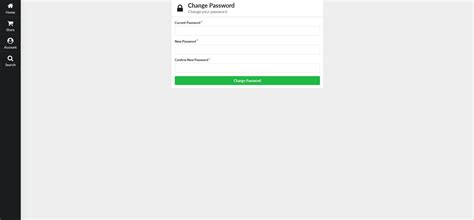 Digital Sell PHP Script By ChewiScripts Codester
