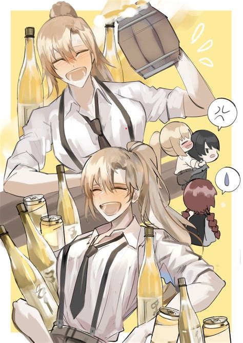 Pin Di Chika Su Refs Disegno Manga Personaggi Personaggi Storici