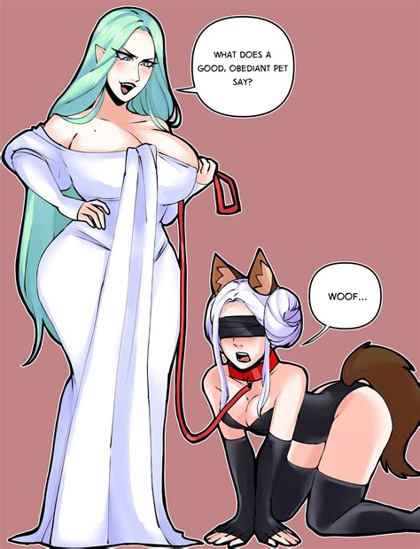 Rule 34 Blindfold Bluueygooey Edelgard Von Hresvelg English Text