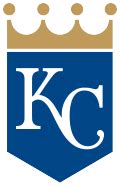 Kansas City Royals Wikipedia