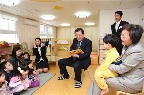 성과급 1000 줬는데실적 칼바람에 삭막한 연말 예고된 정유업계