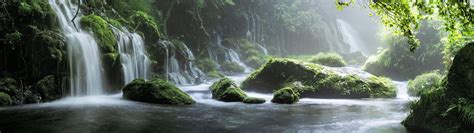 5120x1440 Nature Wallpapers Top Free 5120x1440 Nature Backgrounds
