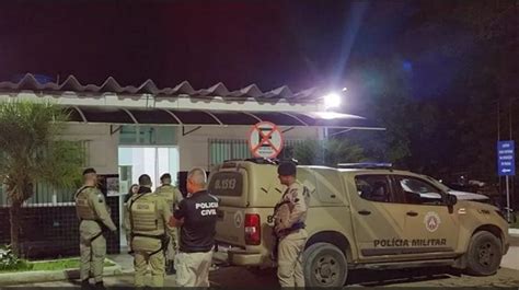 Mist Rio Homem Mata Mulher Em Motel Liga Para Recep O E Morre Pouco Tempo Depois