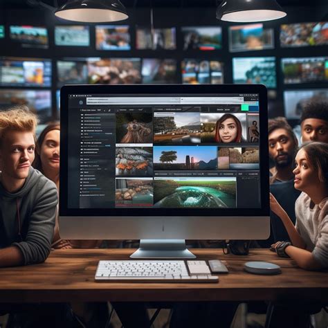 搭建网站，从零开始，轻松构建您的在线平台，零基础轻松搭建网站，构建您的个性化在线平台指南，零基础轻松搭建网站指南，构建个性化在线平台 快讯