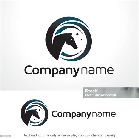 밤 말 기호 서식 파일 디자인 벡터 상징 디자인 개념 크리에이 티브 기호 아이콘 개념에 대한 스톡 벡터 아트 및 기타 이미지 개념 개발 개성 개념 Istock