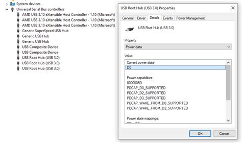 How To Check The Power Output Of A Usb Port Make Tech Easier