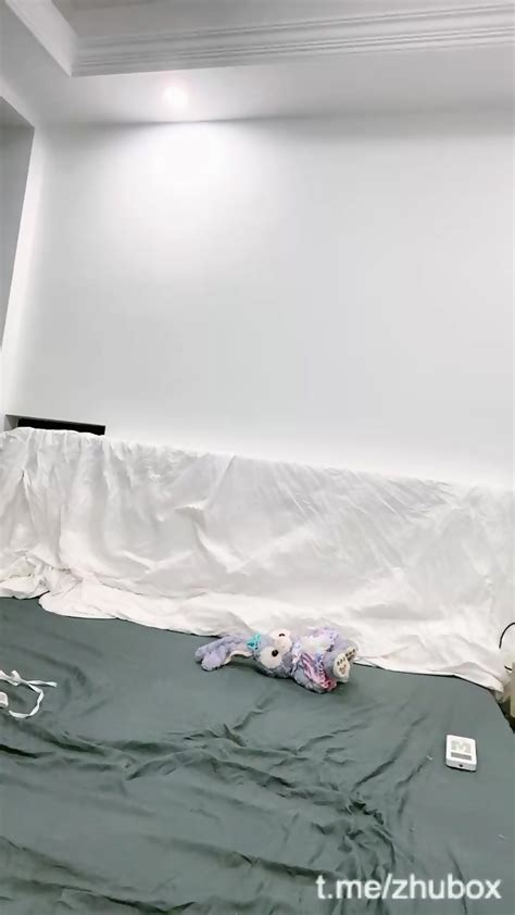 车模glna 25 Eporner