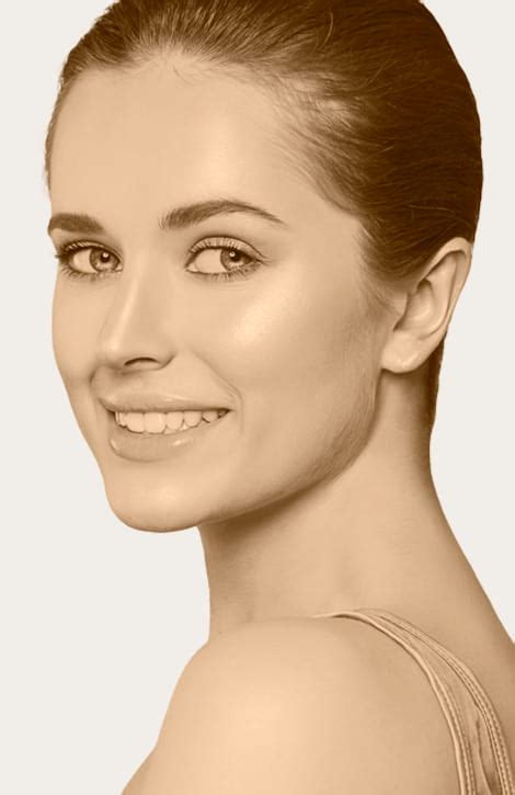 Septoplasty Intersurg