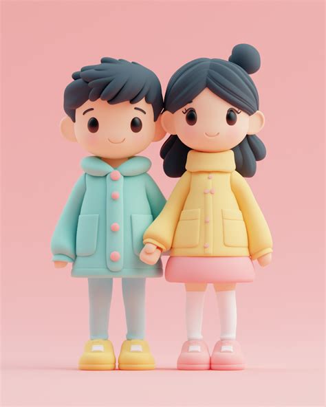 قصصسيكسمراهقاتبناتمعبعض Images — Free Hd Download On Lummi