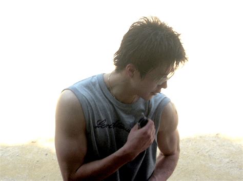 권상우 교생실습시절 연예이슈 수다방 네모판