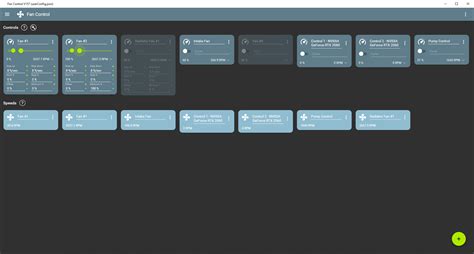 Sensor Detection Is Inconsistent · Issue 1794 · Rem0ofancontrolreleases · Github