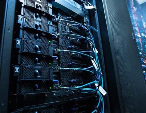 Advanced Electronics Manufacturing For Communications And Networking