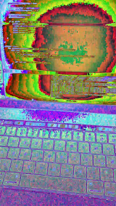 Ios Cametallayer Drawable Texture Is Weird On Some Devices Stack Overflow