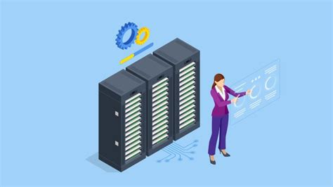 Redk Crm And Cx Transformation On Linkedin The One Factor That Defines Ai Agent Success