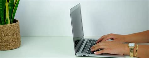 Proxies And Vpns Key Differences Explained Clearly