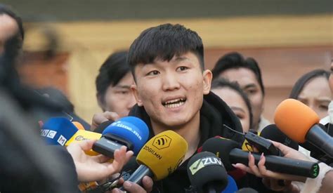 “Ноорог мн” ийн нэр бүхий ажилтнуудын холбогдсон 9 3 тэрбумын цахим мөрийтэй тоглоомын дансны