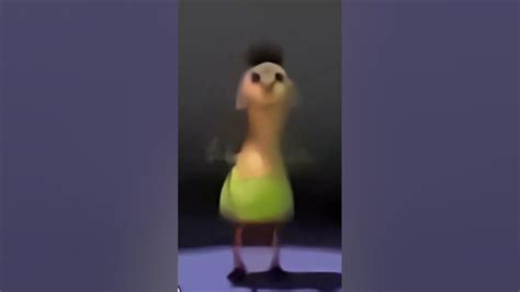 Hamood Hamood Y Habibi Hamod Youtube