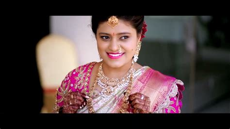 Sai Greeshma Reddy Srinivasa Reddy Youtube
