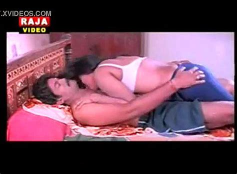 Watch Devika Mallu Girl Mallu Aunty Asian Porn Spankbang