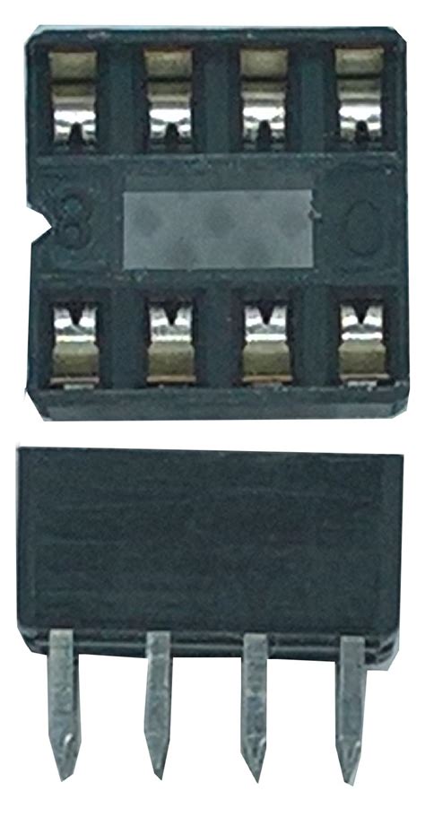 Arduino Cnc Controller For Estlcam 11 Steps Instructables